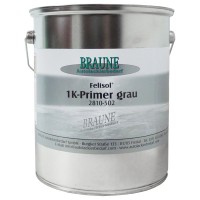 Felisol® | Lackprofi24